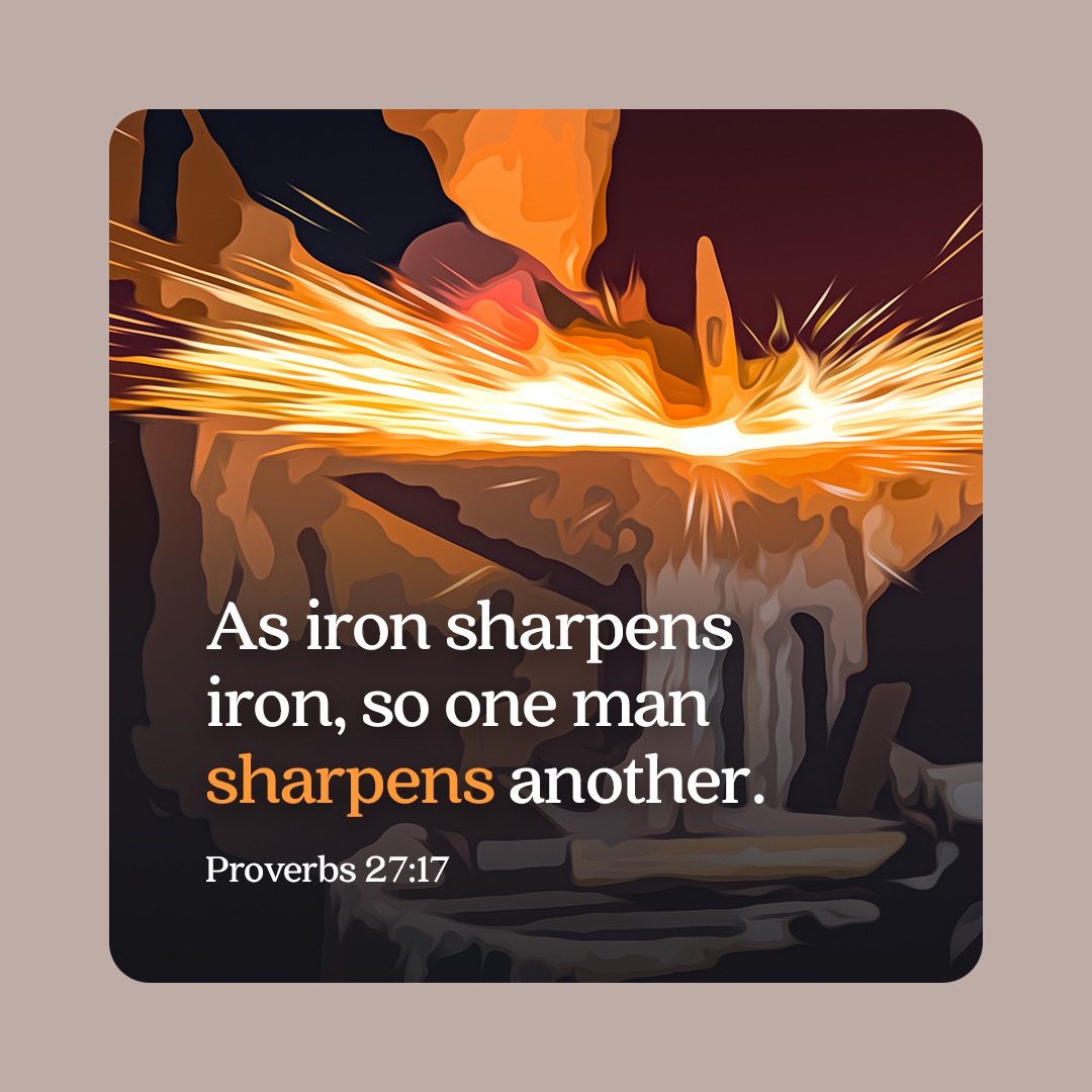 Wisdom from the Word Day 27 – Raychel Writes